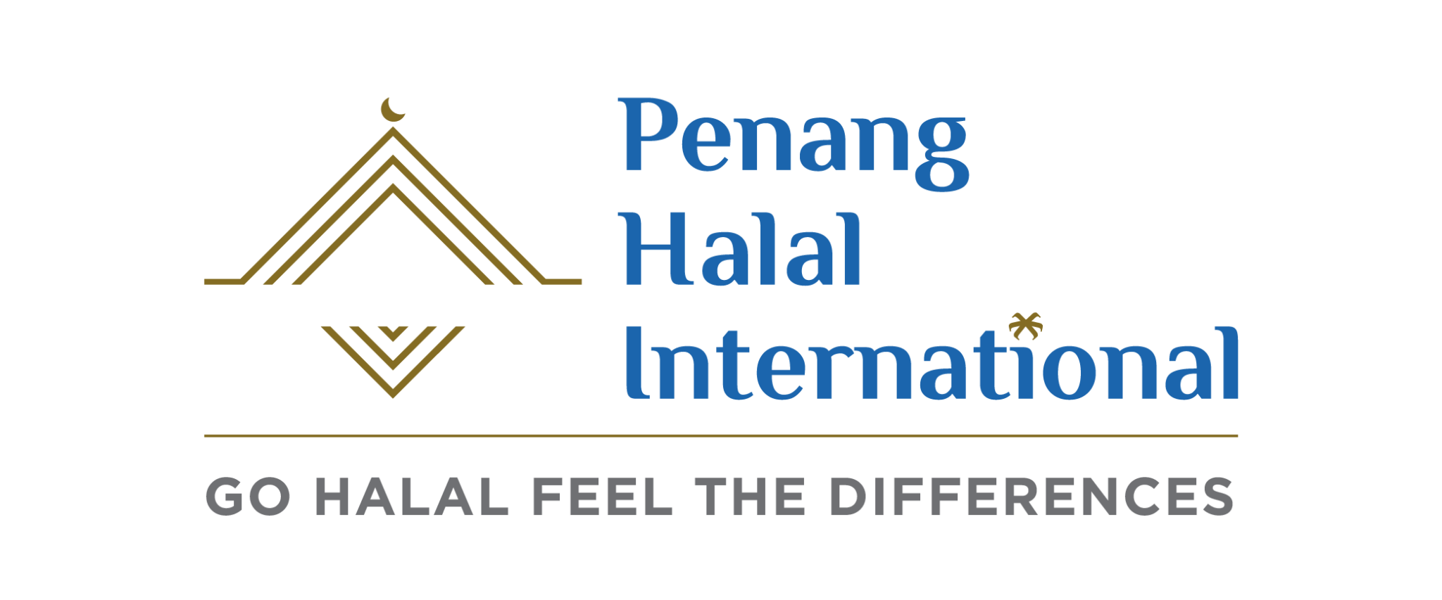 MESYUARAT BERSAMA KEMENTERIAN PERTANIAN DAN KETERJAMINAN MAKANAN ...